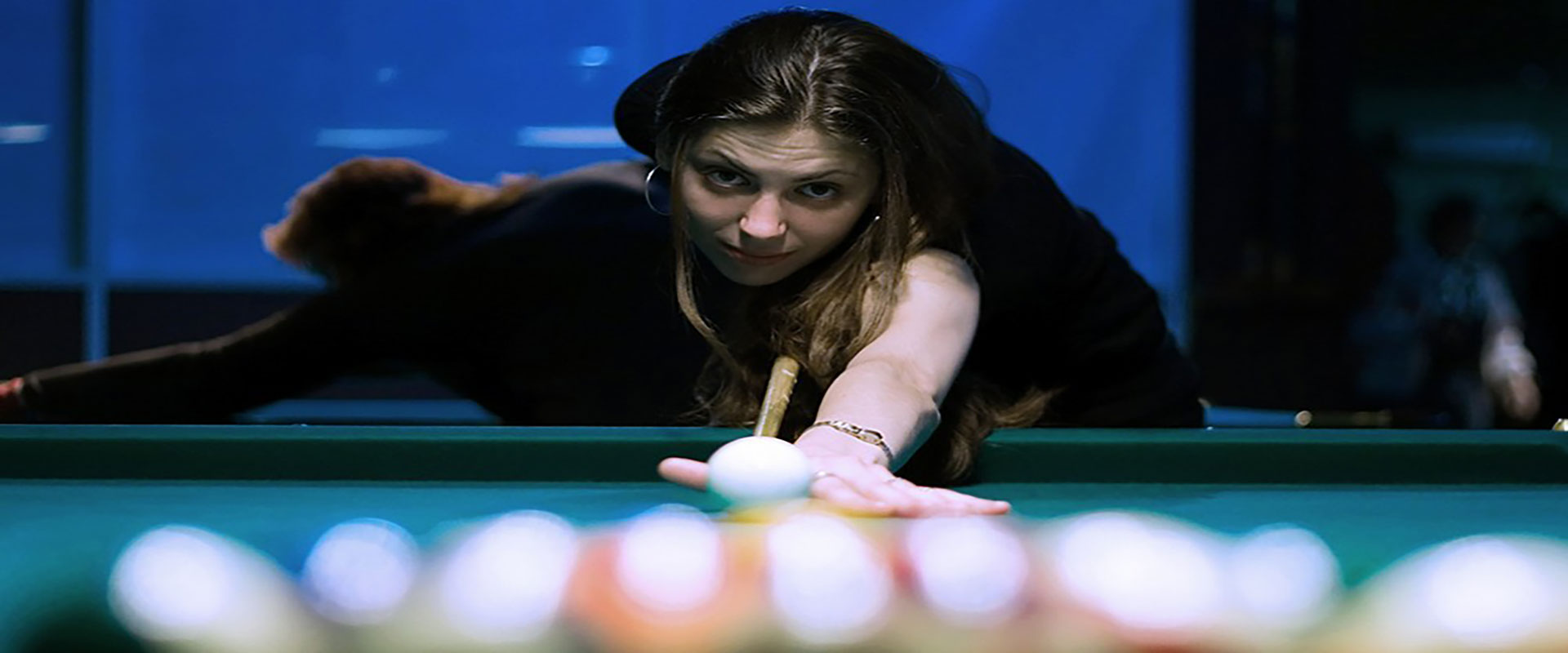 West Coast Coin Machine | Orange County | Bar Pool Table VendorS